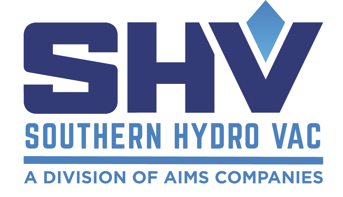 AIMS Companies | Home