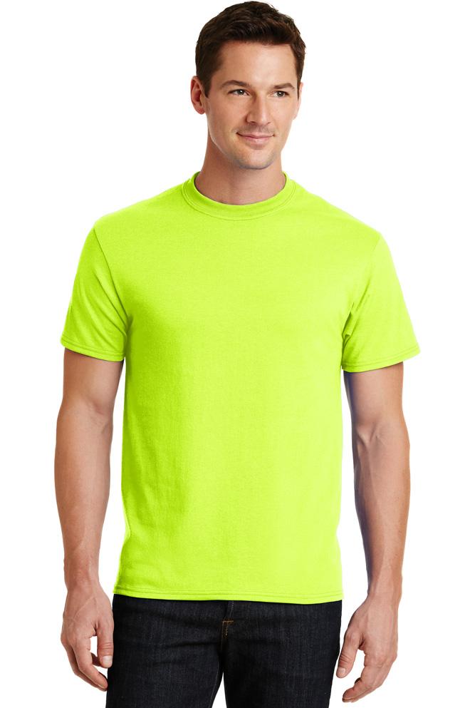 Safety | AIMS Companies